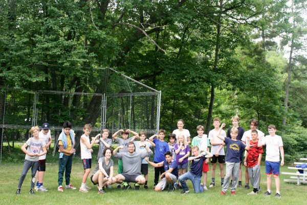 2024 Minnesota Summer Camp Guide: Find the Perfect Camp for Your Kids ...