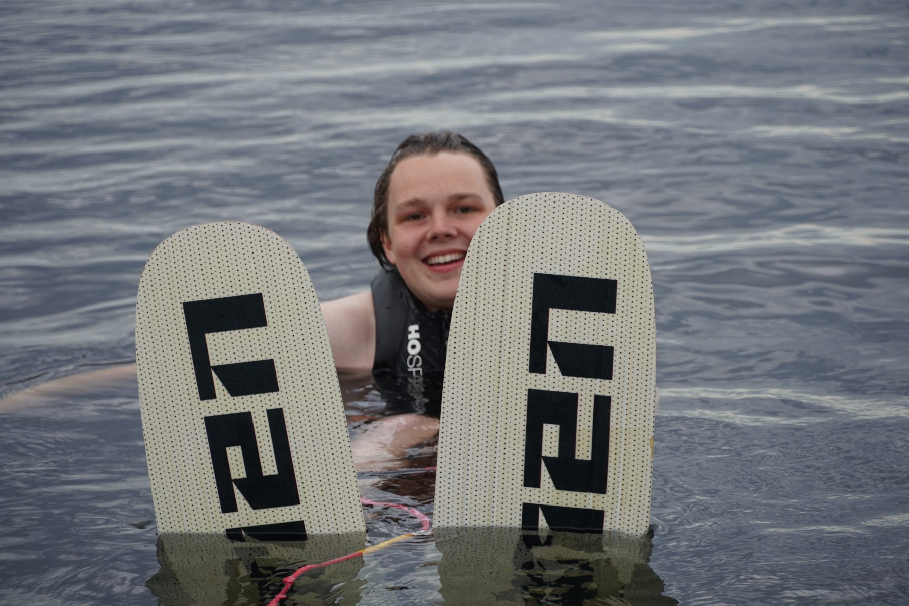 Camp Foley: The Best Co-Ed Minnesota Summer Camp