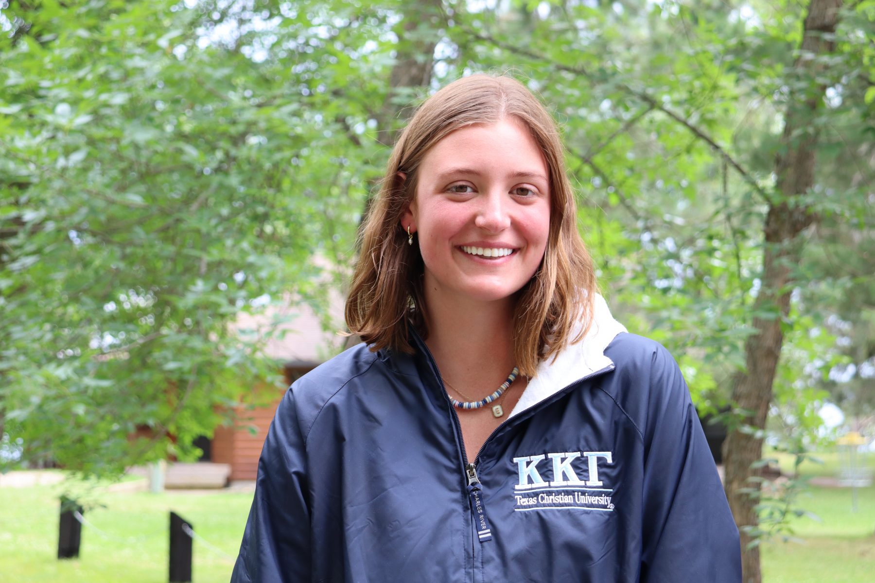 Home - Camp Foley, Minnesota