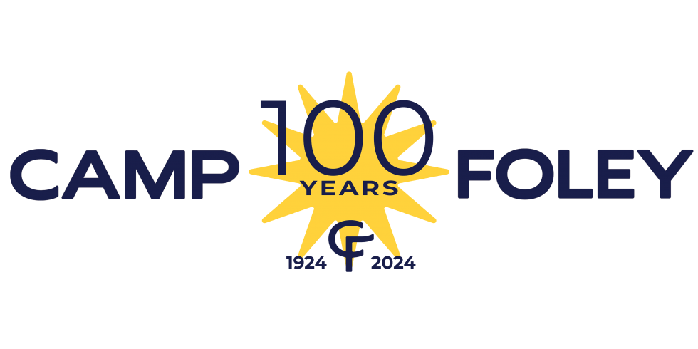 Everything you need to know about Foley’s 100th Anniversary | Camp ...