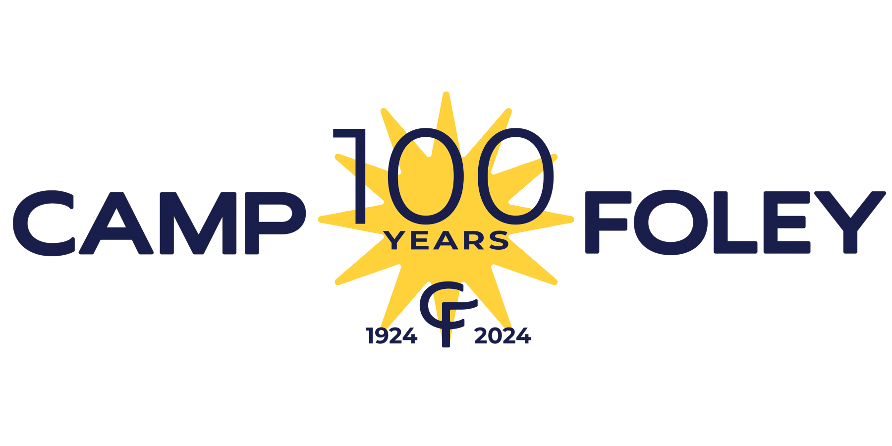 Camp Foley: The Best Co-Ed Minnesota Summer Camp